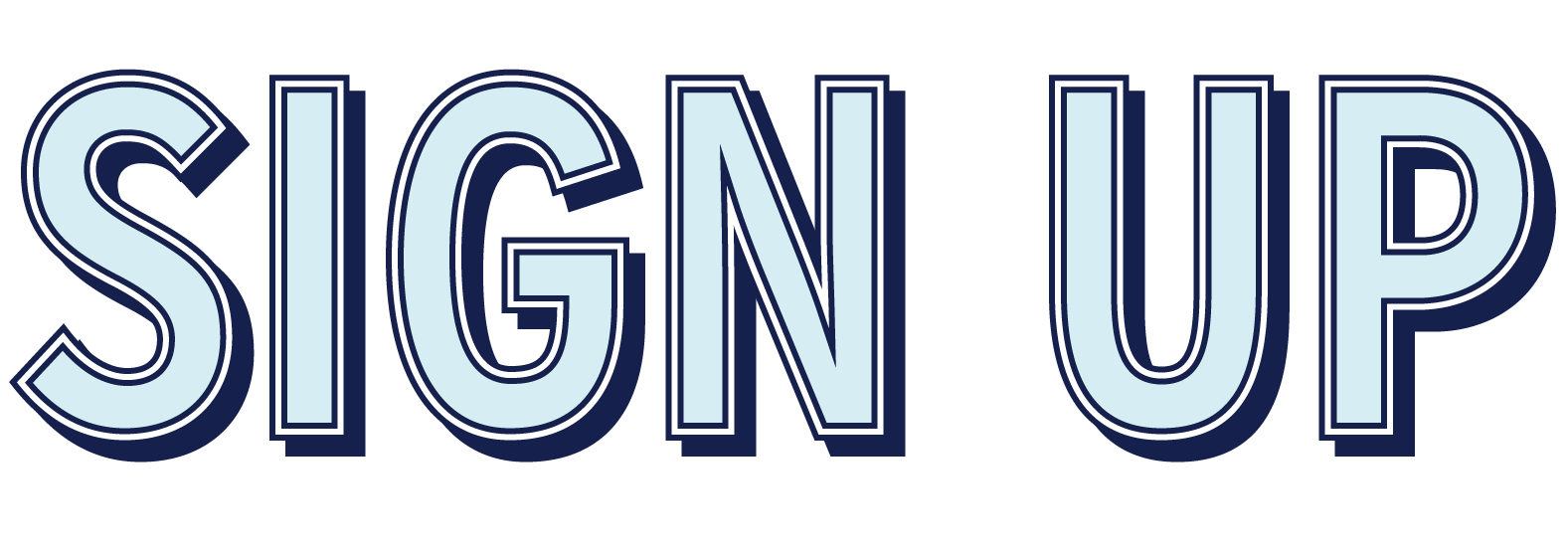 Home - Forecast Coffee Company